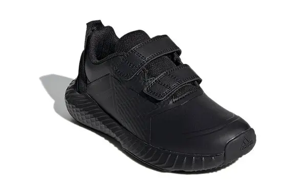 Adidas Fortagym Cf Sneakers