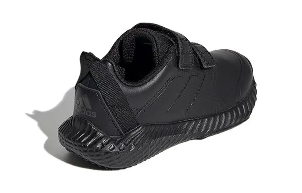 Adidas Fortagym Cf Sneakers