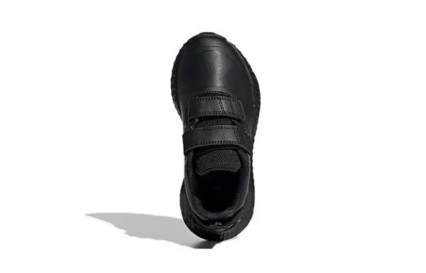 Adidas Fortagym Cf Sneakers