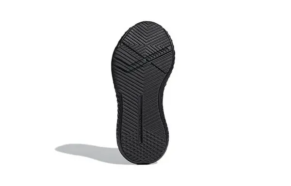 Adidas Fortagym Cf Sneakers