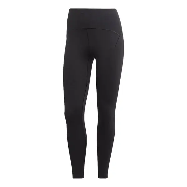 Adidas Yoga Studio Luxe 7/8 Leggings