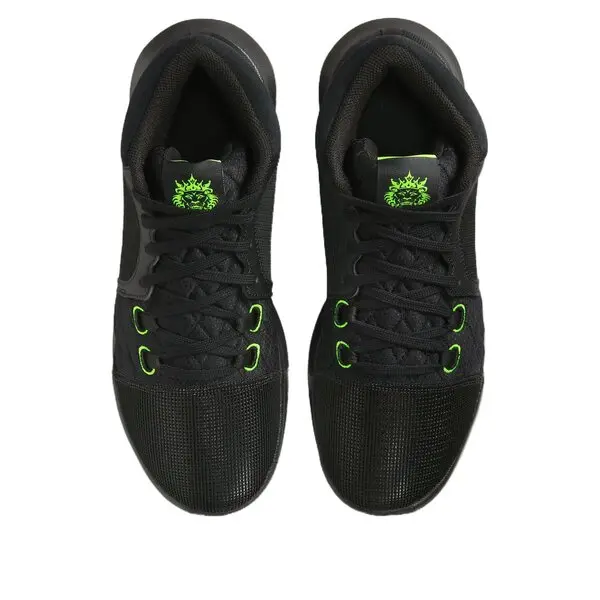 Nike Lebron Witness Ep Sneakers