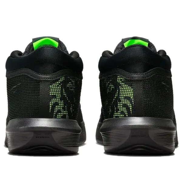 Nike Lebron Witness Ep Sneakers