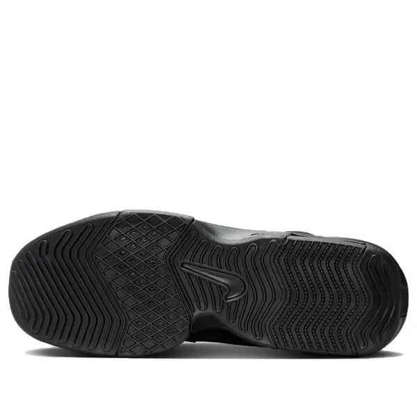 Nike Lebron Witness Ep Sneakers