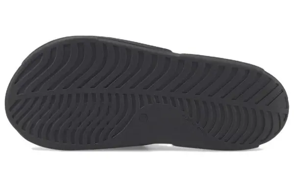 PUMA Royalcat Comfort Slides