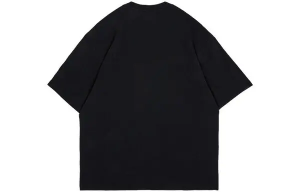 JORDAN Wordmark Tee