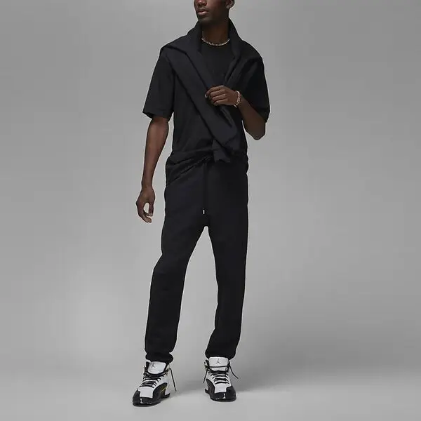 JORDAN Wordmark Tee