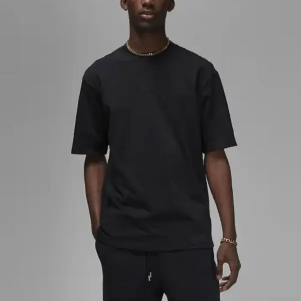 JORDAN Wordmark Tee