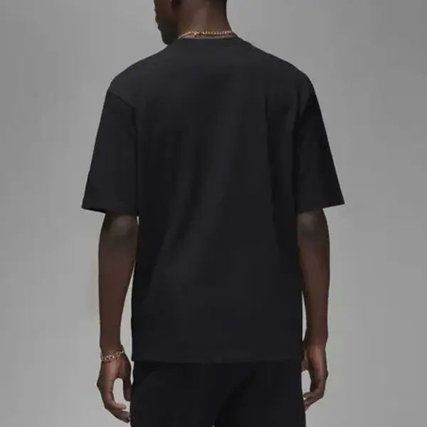 JORDAN Wordmark Tee