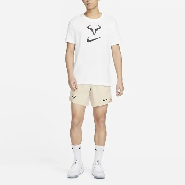 Nike Rafa Dri-fit Adv Tennis Shorts Asia Sizing