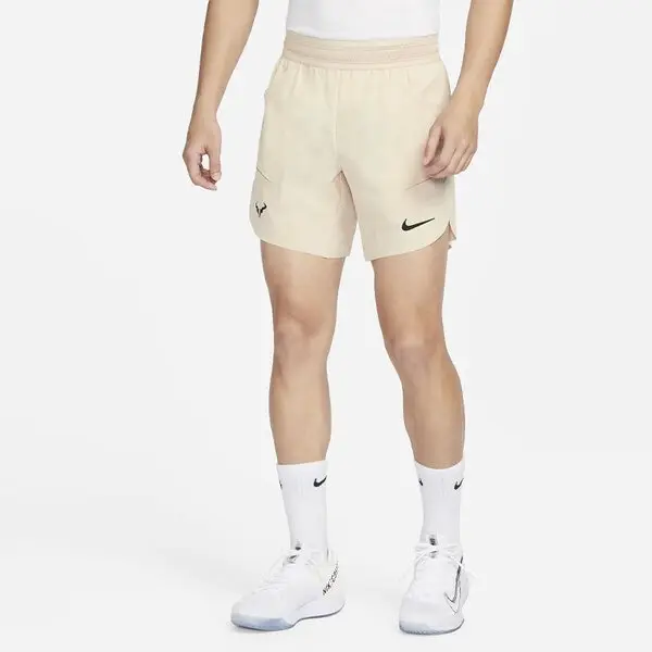Nike Rafa Dri-fit Adv Tennis Shorts Asia Sizing