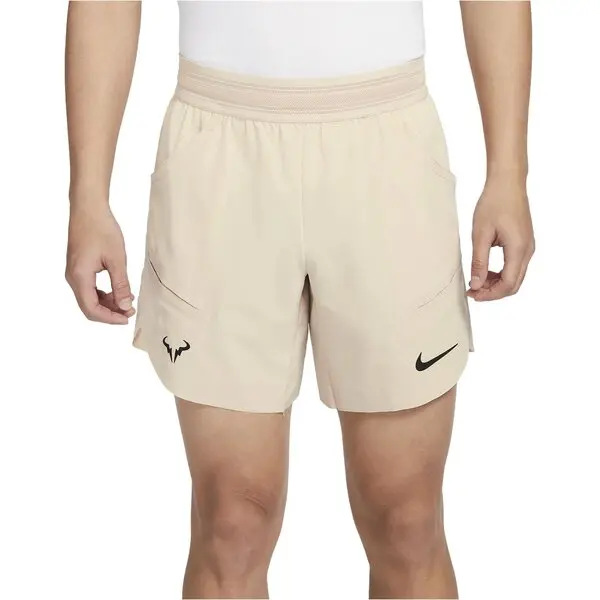 Nike Rafa Dri-fit Adv Tennis Shorts Asia Sizing