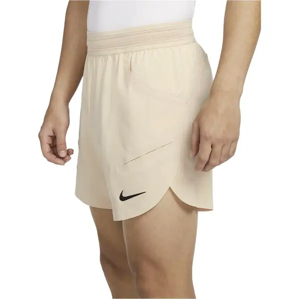 Nike Rafa Dri-fit Adv Tennis Shorts Asia Sizing