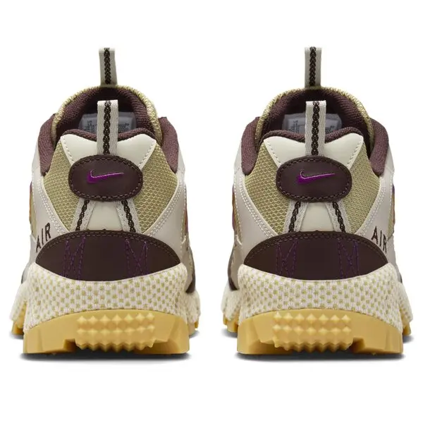 Nike Humara "viotech" Sneakers - Beige/tan