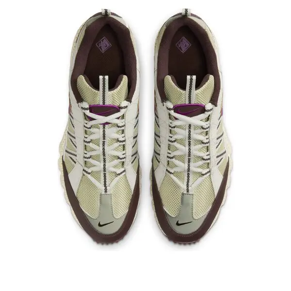 Nike Humara "viotech" Sneakers - Beige/tan