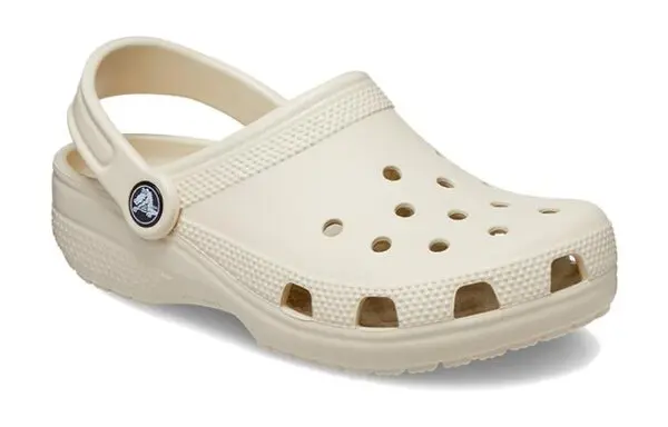 CROCS Classic Clog