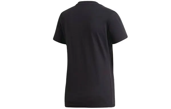 Adidas Mhg Bosfoil T Training Sports Short-sleeve Tee