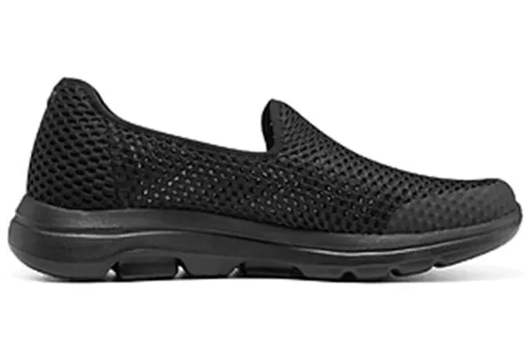 Sketchers Go Walk Athletic Sneakers