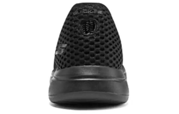 Sketchers Go Walk Athletic Sneakers