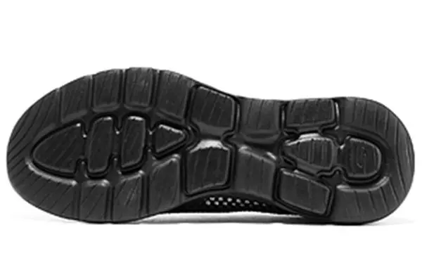 Sketchers Go Walk Athletic Sneakers