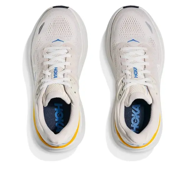 Hoka One One Bondi Sneakers