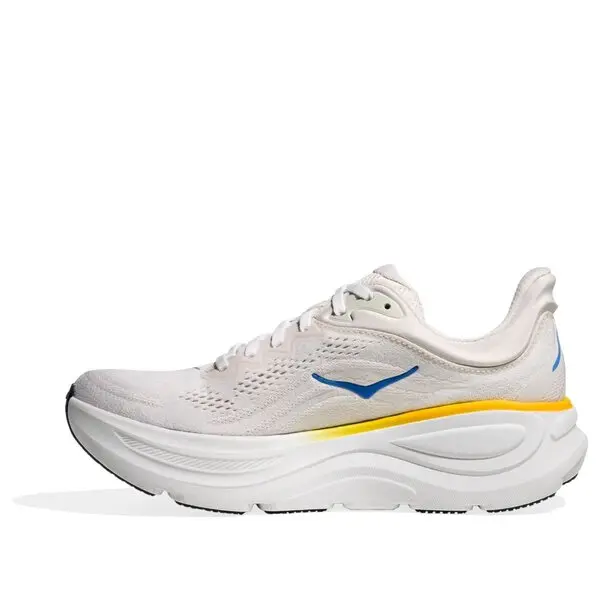 Hoka One One Bondi Sneakers