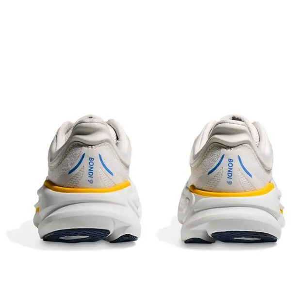 Hoka One One Bondi Sneakers