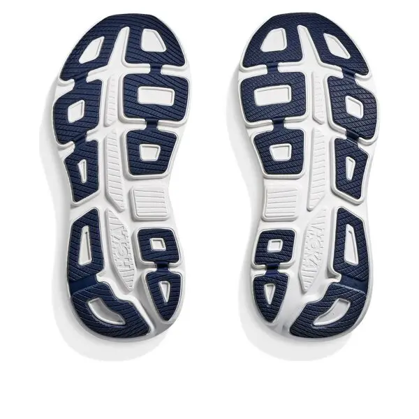 Hoka One One Bondi Sneakers