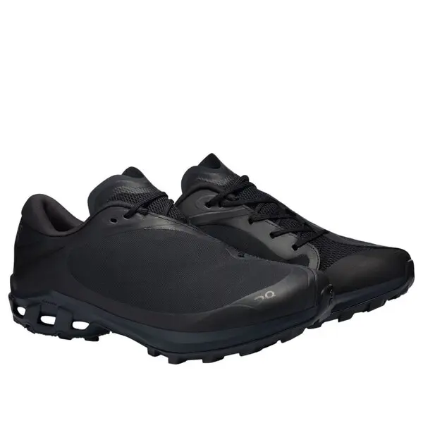 On Cloudventure Peak Paf Athletic Sneakers