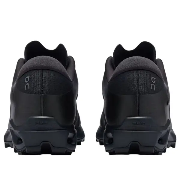 On Cloudventure Peak Paf Athletic Sneakers