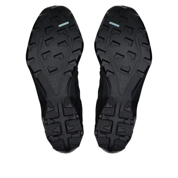 On Cloudventure Peak Paf Athletic Sneakers