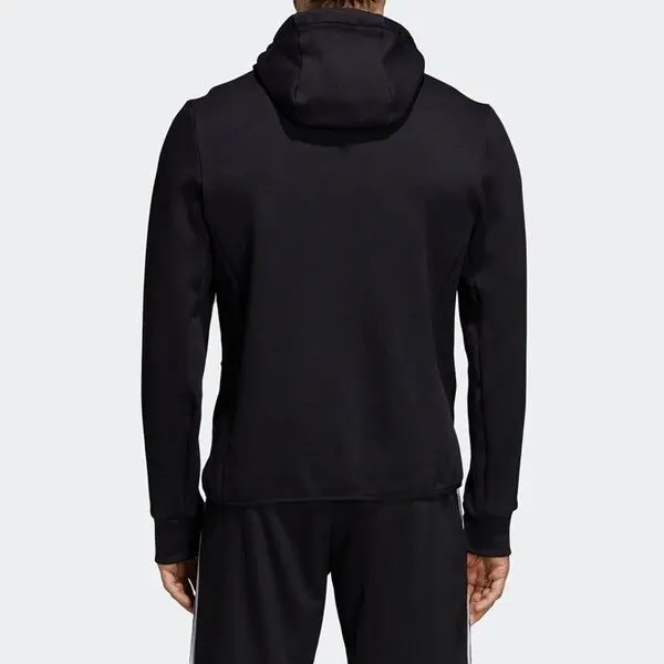 Adidas Varilite Hybrid Down Jacket