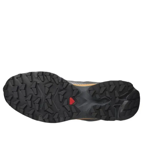 SALOMON Xt-4 Og Sneakers - Asphalt/silver