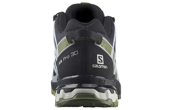 SALOMON Xa Pro 3d V8 Gtx Athletic Sneakers