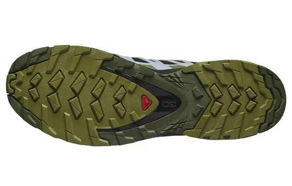 SALOMON Xa Pro 3d V8 Gtx Athletic Sneakers