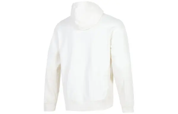 PUMA Das Cc Graphic Crew Sweater