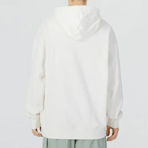 PUMA Das Cc Graphic Crew Sweater