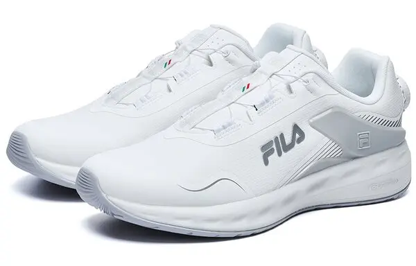 FILA Athletics Lynx Boa Sneakers