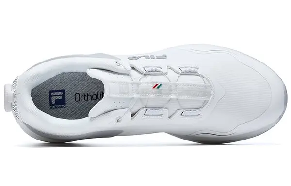 FILA Athletics Lynx Boa Sneakers