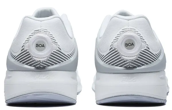 FILA Athletics Lynx Boa Sneakers