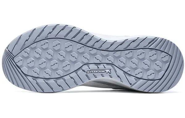 FILA Athletics Lynx Boa Sneakers