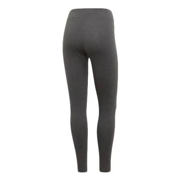 Adidas Essentials Linear Leggings Asia Sizing