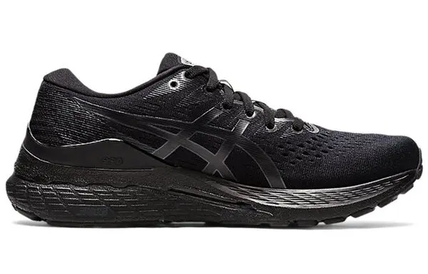 Asics Gel-kayano 28 Sneakers - Black
