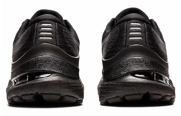 Asics Gel-kayano 28 Sneakers - Black