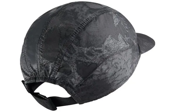Nike Baseball Cap