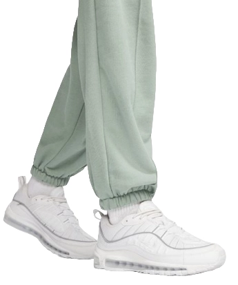 Nike Joggers