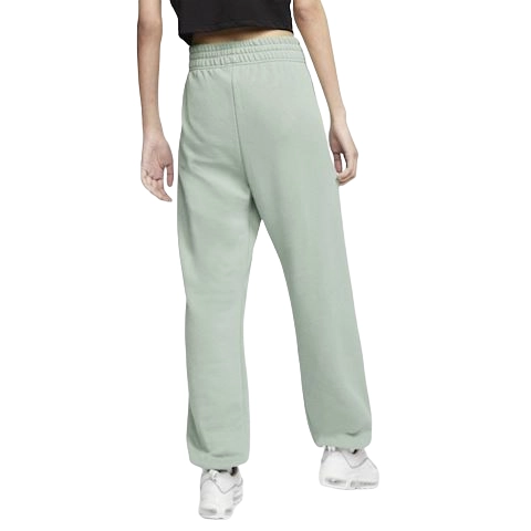 Nike Joggers