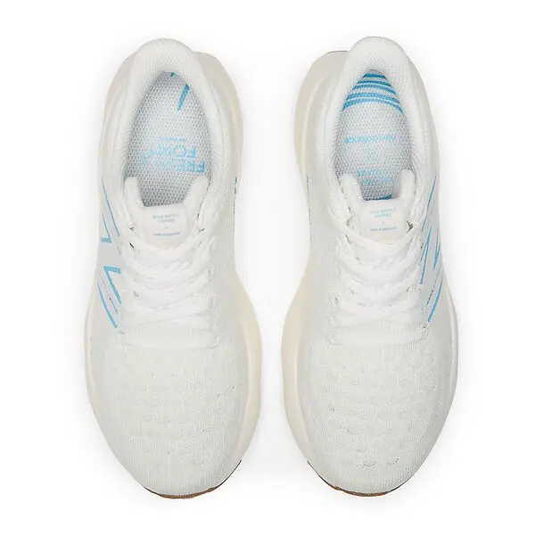 NEW BALANCE Fresh Foam X 1080 V12 "blue Bottle Coffee" Sneakers