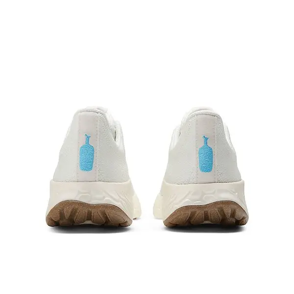 NEW BALANCE Fresh Foam X 1080 V12 "blue Bottle Coffee" Sneakers