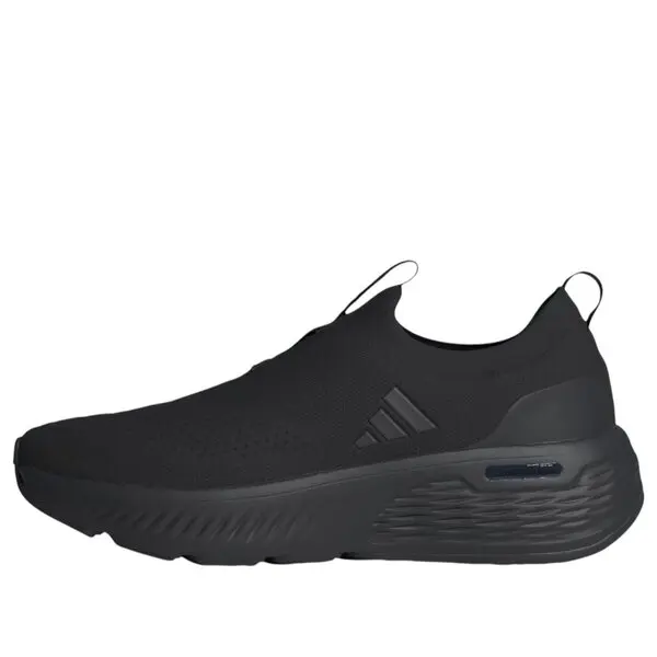 Adidas Cloudfoam Go Sock Sneakers